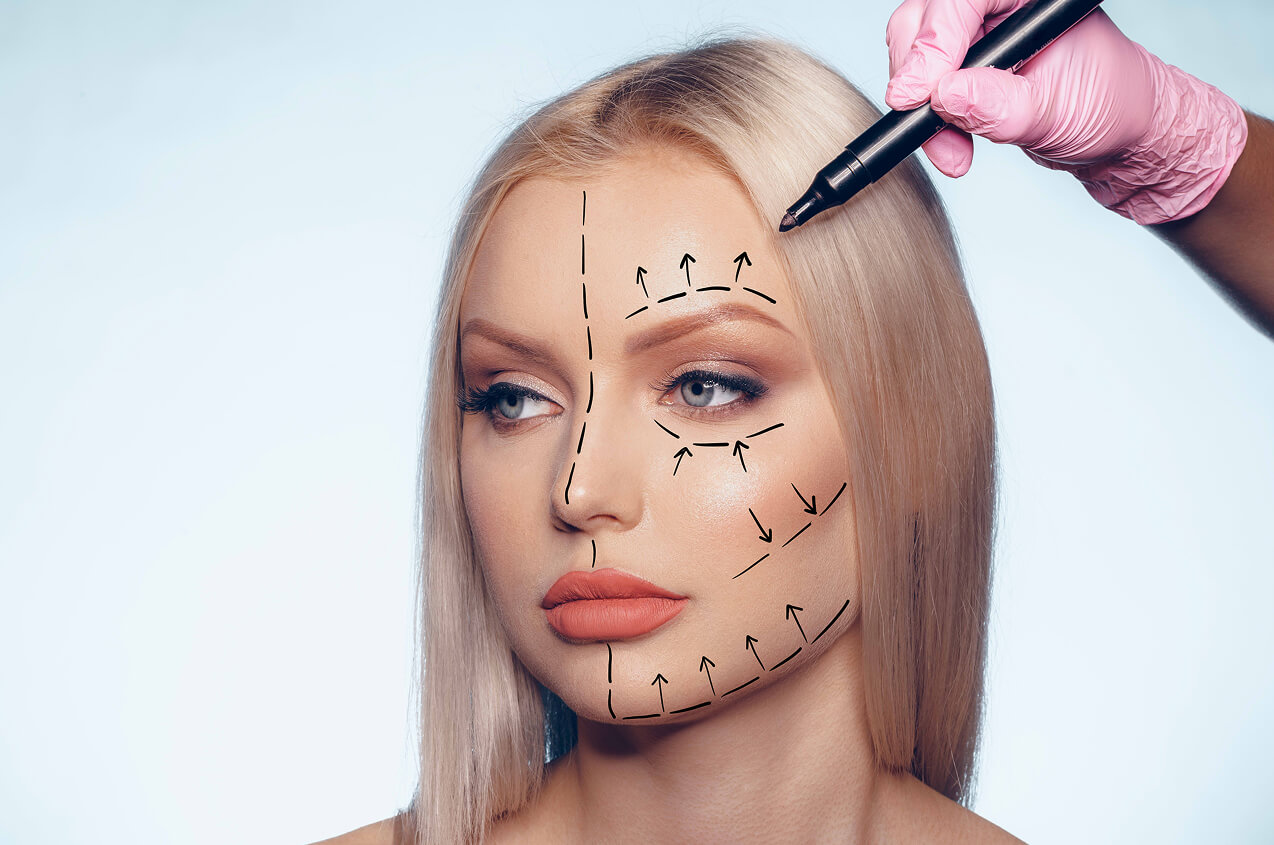 Plastic Surgery Myths Debunked: What You Shouldn’t Believe - Boulder Valley Plastic Surgery